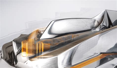 PowerShape D CNC Software