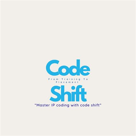 Code Shift Codeshiftpro • Instagram Photos And Videos
