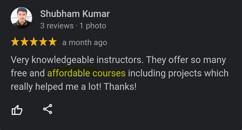 Embedded C Embedded System And Iot Pantechai