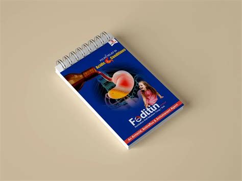 Paper Spiral Binding Notepad At ₹ 28 Piece In Noida Id 27451154891