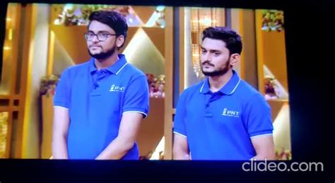 Akhil Gupta Posted On Linkedin