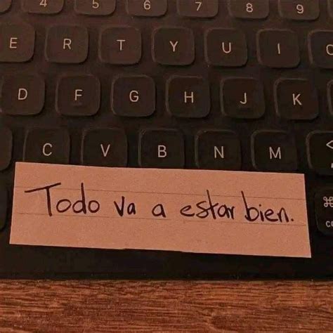 Frases In 2022 Computer Keyboard Keyboard Electronics