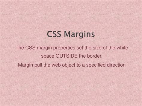 Cascading Style Sheet Ppt Download