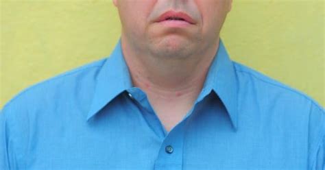 Michael Mccafferty Tomatazos