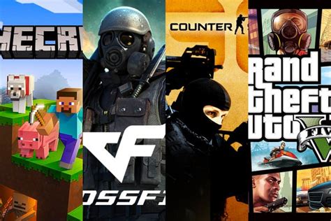 multiplayer an ign playlist by denis ign