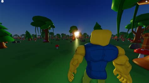 Goofy Ahh Laugh Sfx By Tkgmystic Meme Sound Effect Button For Soundboard Voicemod