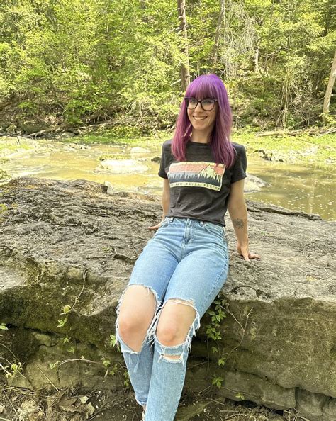 Destyn Ethereal Editing On Twitter Good Morning