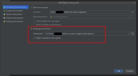 Development Tools And Tips Interactive Debugging Viktor Documentation