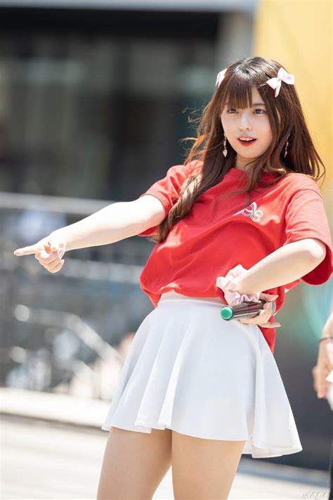 따끈 따끈한 소식 지하아이돌 동영상 유출됐네요 Avdbs