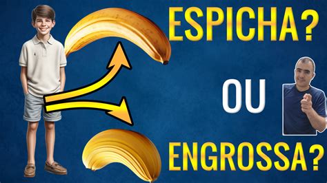 Fotos De Pênis De Meninos Fdplearn