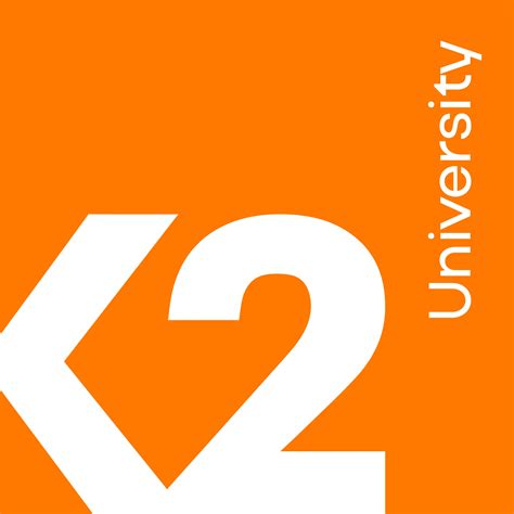 Sap Human Capital Management Certification And Training K2 University
