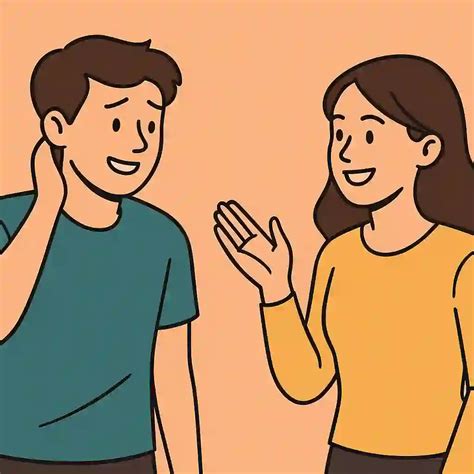 Confident Dating Tips For Nervous Daters Relationships