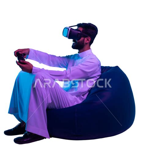 Integrating Fun And Entertainment With Virtual And Imaginative Reality Using Technological