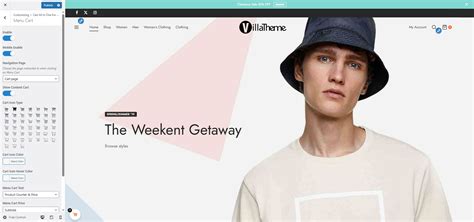 Woocommerce Cart All In One 1 Powerful One Click Checkout Woocommerce Sticky Side Cart