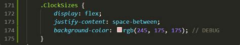 html how to align two radio buttons horizontally in ionic 3 stack