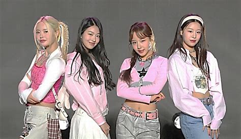 한국음악저작권협회 피프티피프티 큐피드 저작권료 지급 보류 더기버스 대표 서명위조 논란