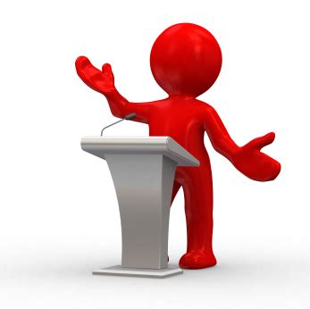 Job Satisfaction Introduction To Psychology