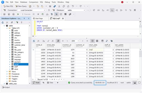 Create Index In Mysql Types Syntax And Mistakes To Avoid