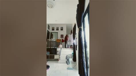 27 Januari 2025 Youtube