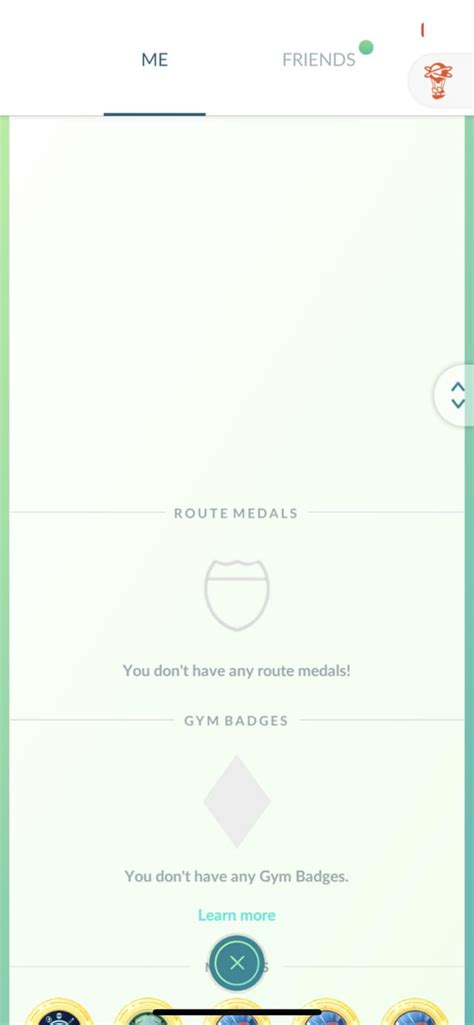 Route Marker Text “live” Rthesilphroad