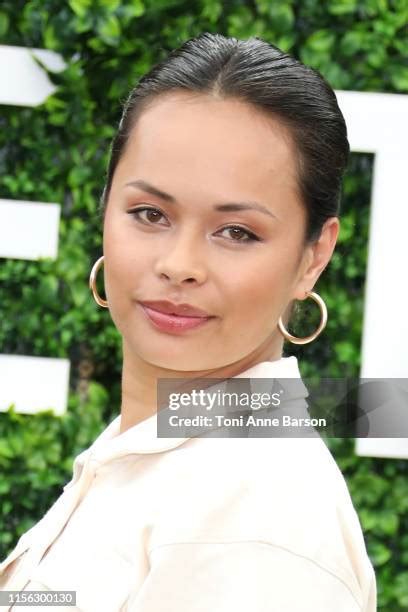 Frankie Adams Photos And Premium High Res Pictures Getty Images