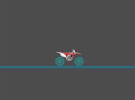 add a vehiclebody2d node · issue 880 · godotengine godot proposals
