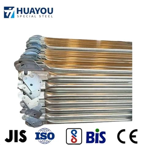 Universal Scaffold Frame In Slab Formwork Support Factory Scaffold Steel Frame Universal