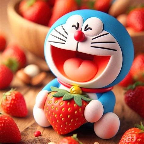 Ảnh Doraemon Tổng Hợp Kho 99 Hình Ảnh Đẹp Và Đáng Yêu