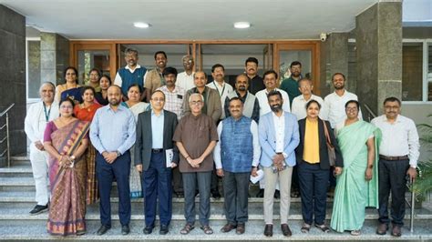 Tcs Tataconsultancyservices Vinay Shivapur