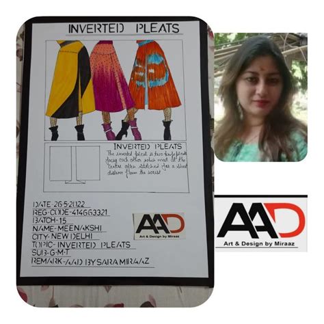 Aad Online Institute Gmt Class