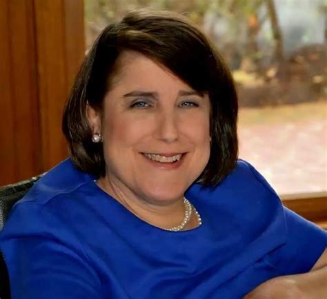 Lori Bailey Obituary Greenville Sc