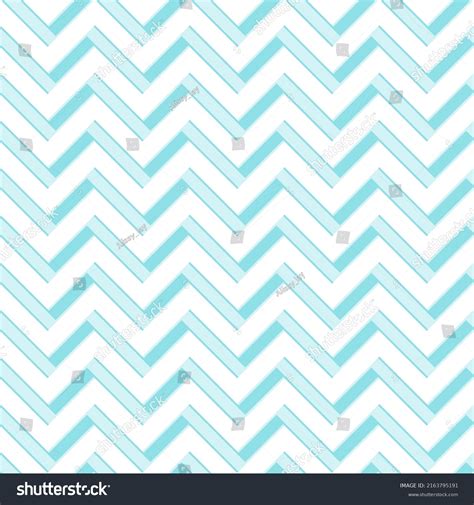 Cute Seamless Handdrawn Patterns Stylish Modern Stock Vector Royalty Free 2163795191