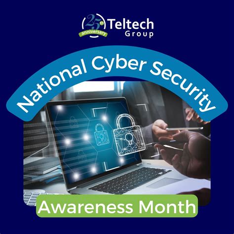 Cybersecurityawareness Dataprotection Onlinesafety Cyberawareness Digitalsecurity