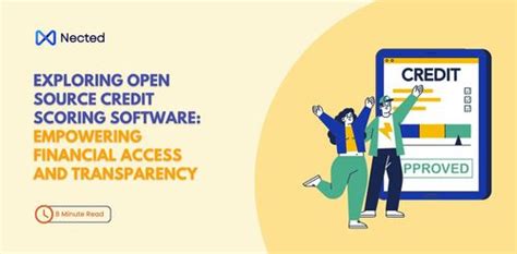 credit scoring python alternative implementation using no code tool