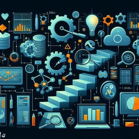 🚀 Career Options In Data Driven Ai A Comprehensive Guide By Data