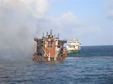 Lanka360news වැලිමඩ බණ්ඩාරවෙල මාර්ගයේ රිය අනතුරක් වැලිමඩ බන්ඩාරවෙල මාර්ගයේ දබවින්න ප්‍රදේශයේදී