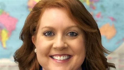 Jody Pritt To Become Assistant Vice Provost For Penn State Global Penn State University