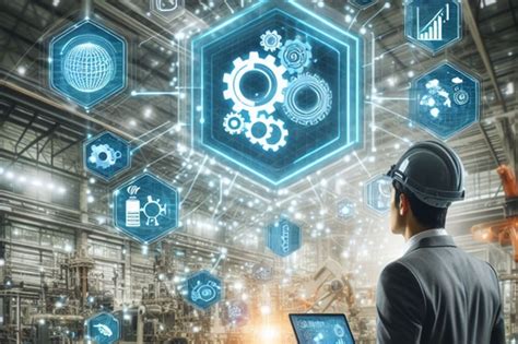 디지털 트랜스포메이션 기업의 미래를 좌우한다 산업종합저널 동향 디지털 트랜스포메이션 기업의 미래를 좌우한다 산업종합저널 동향