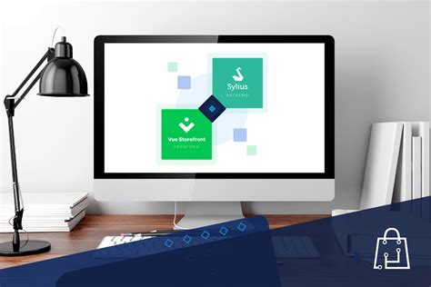 sylius and vue storefront build your pwa today bitbag