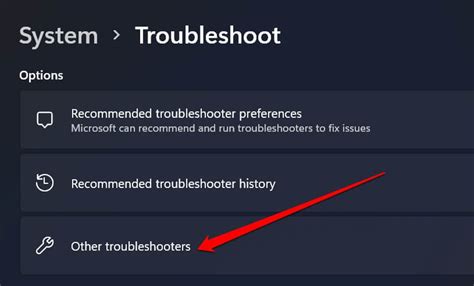 Cellular Option Missing On Windows 11 7 Ways To Fix It