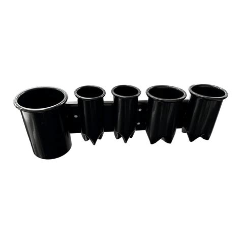 A 038a Hair Tool Organizer Golden Devon Beauty Supply