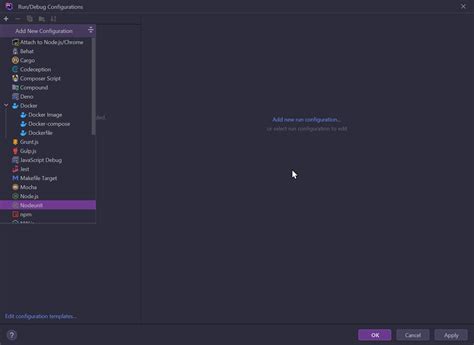 zig configuration · issue 23 · marioariasc zig support · github