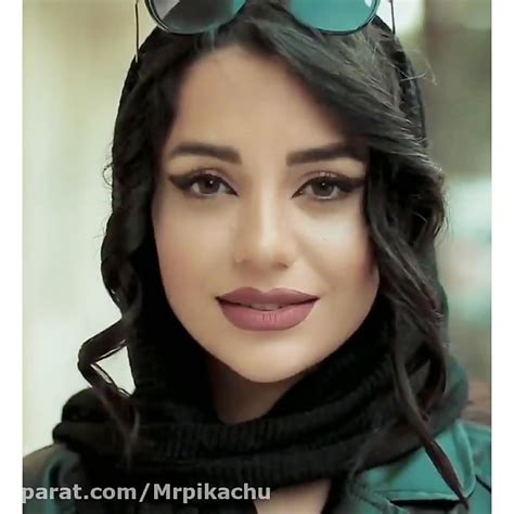 چجور ژشت بگیریماموزش فیگور خوشگل تک نفره و دونفره ژست عکاسی دخترونه