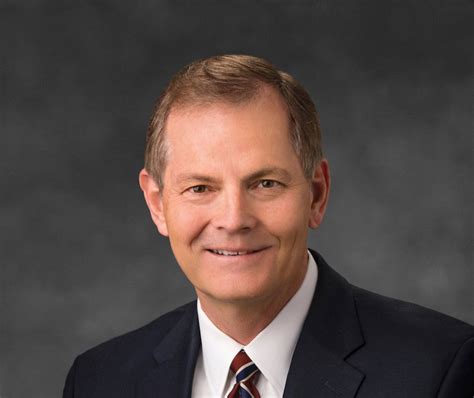 Lds Apostle Gary E Stevenson Will Speak At Byu Idahos Online