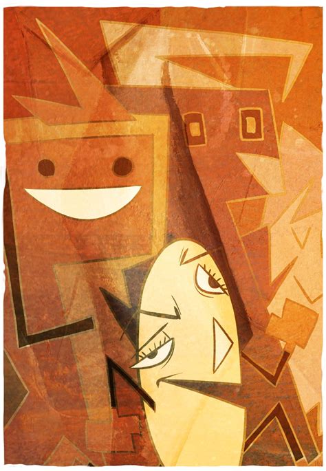 Pac Man Blinky Inky And Pinky Pac Man Drawn By Mike Krahulik Danbooru