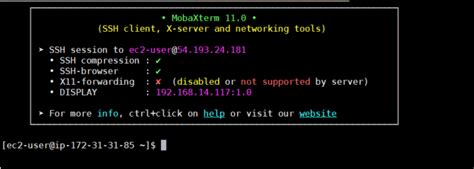 Oracle 12c Installation On Aws Ec2 Instance Ktexperts