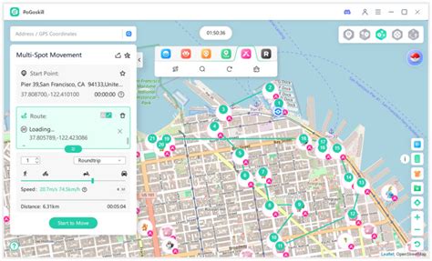 What Is Pogoskill And How To Use It In Pokémon Go