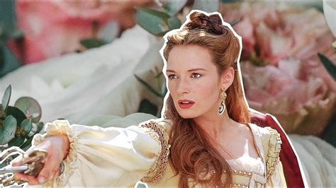 Как быть интересной мужчине Учимся у куртизанки Вероники Франко Youtube