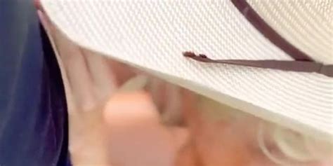 Onlyfans Taylor Breesey County Sex Tape Xxx P Tnaflix Com