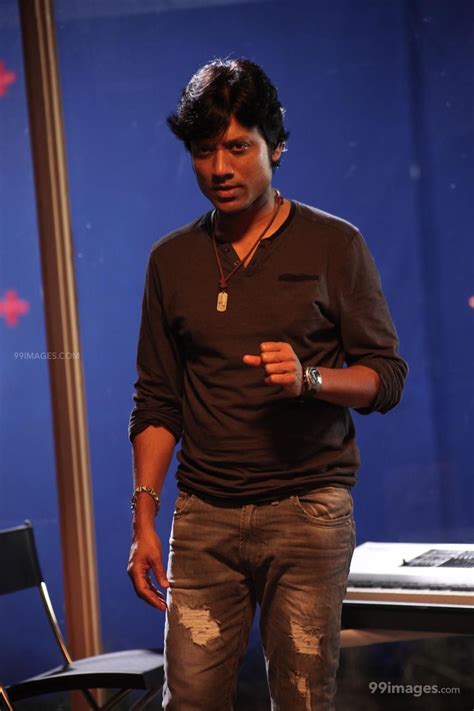 S J Surya Wallpapers Wallpaper Cave